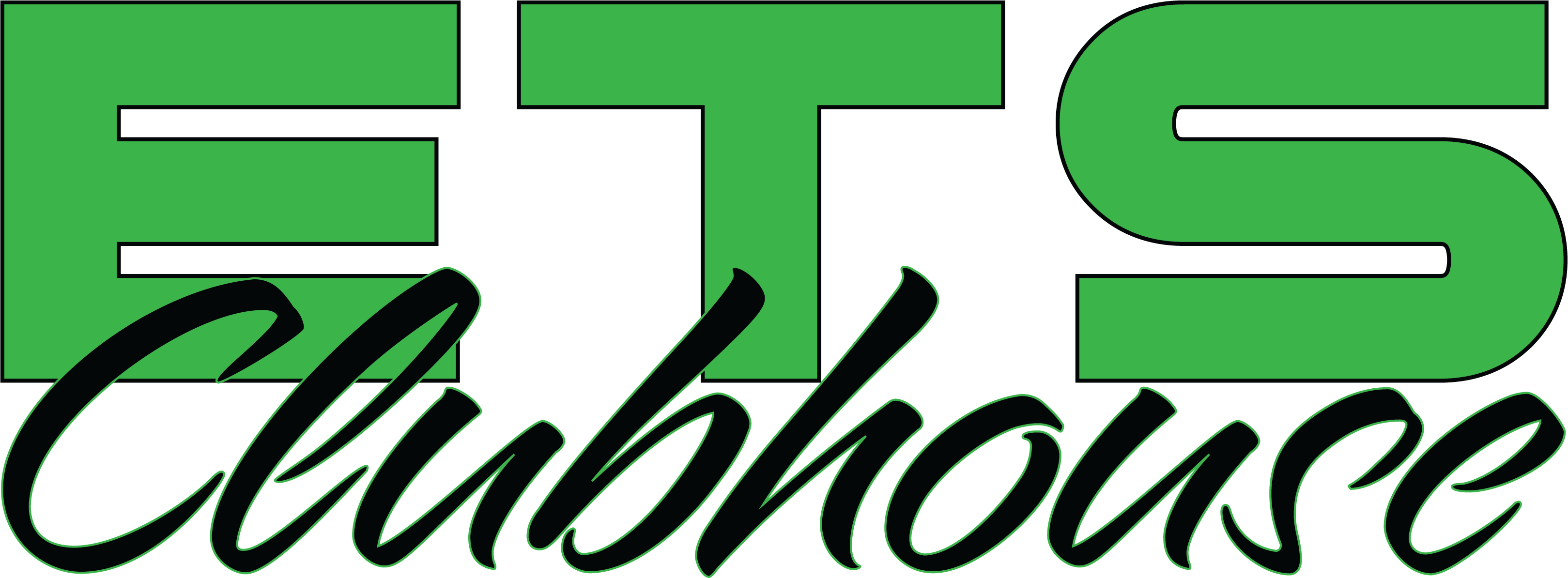 2026 ETS Sports Clubhouse Gold Membership